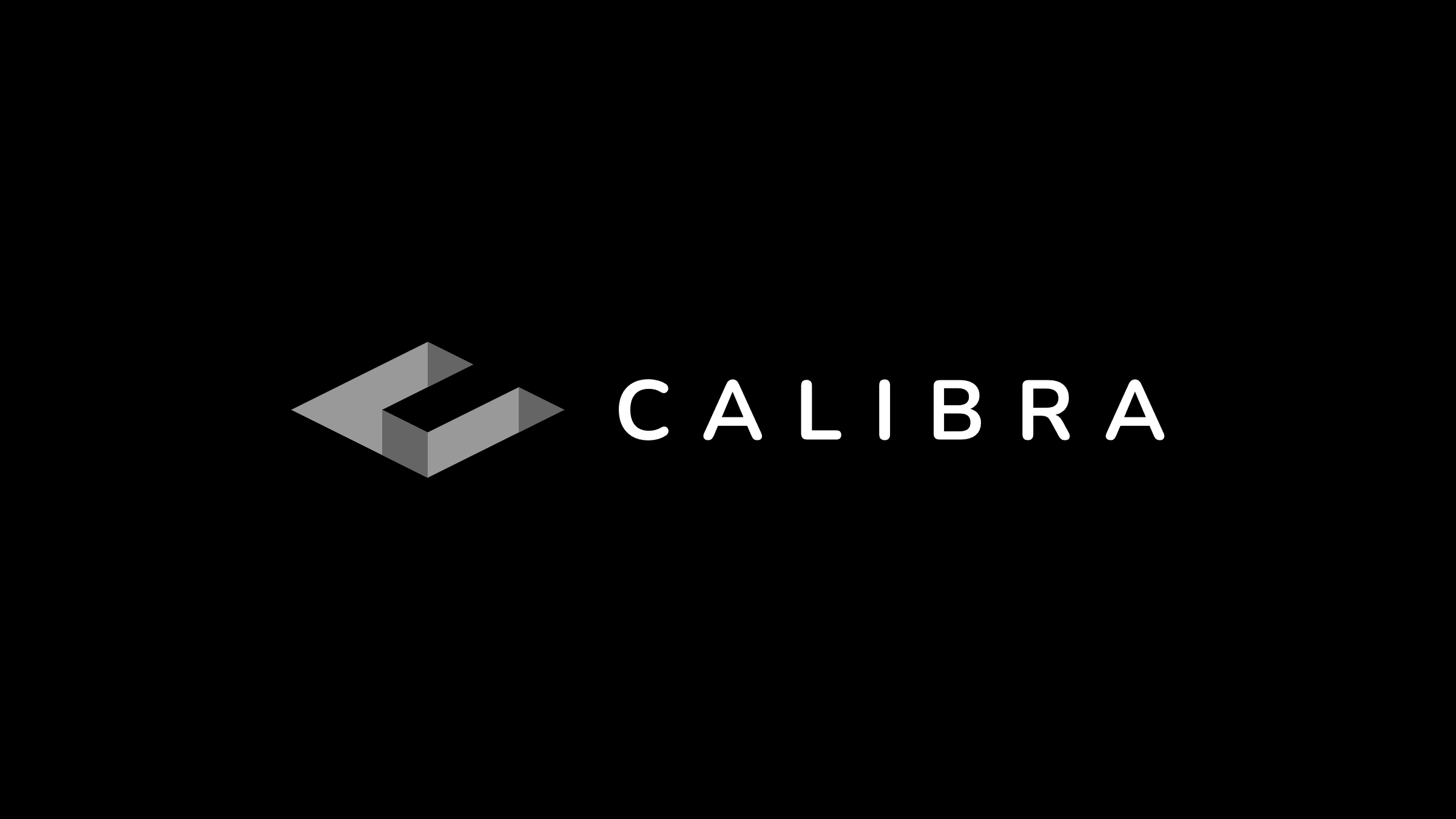 Clip Instructions - Calibra